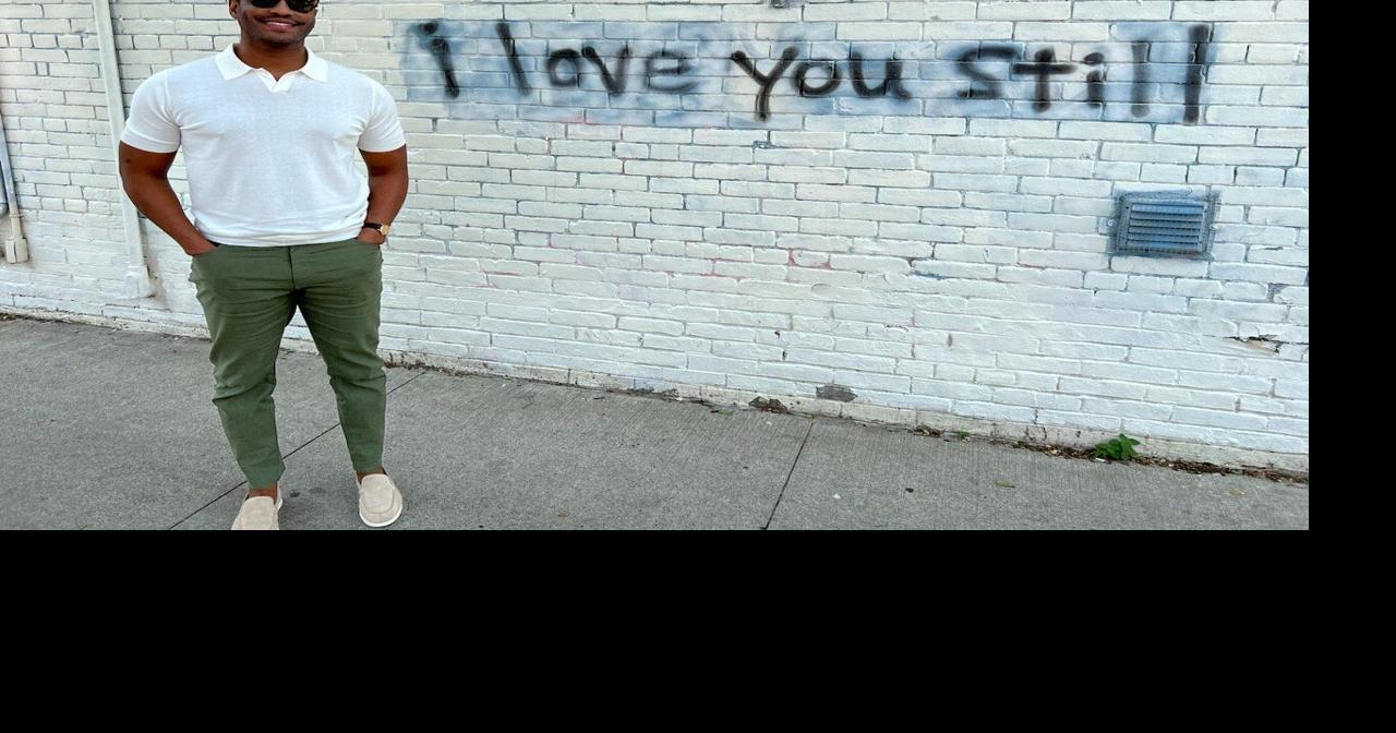 Toronto Symphony Orchestra CEO shares his weekend black book