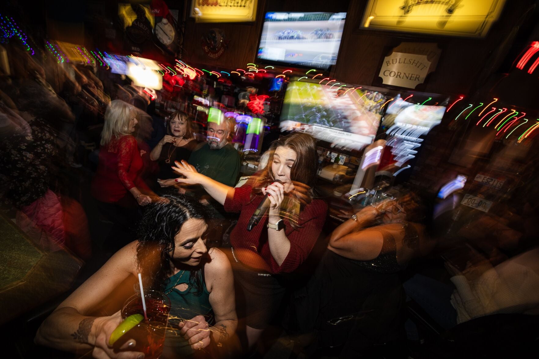 Timothy’s Pub: Inside Etobicoke’s legendary live music spot