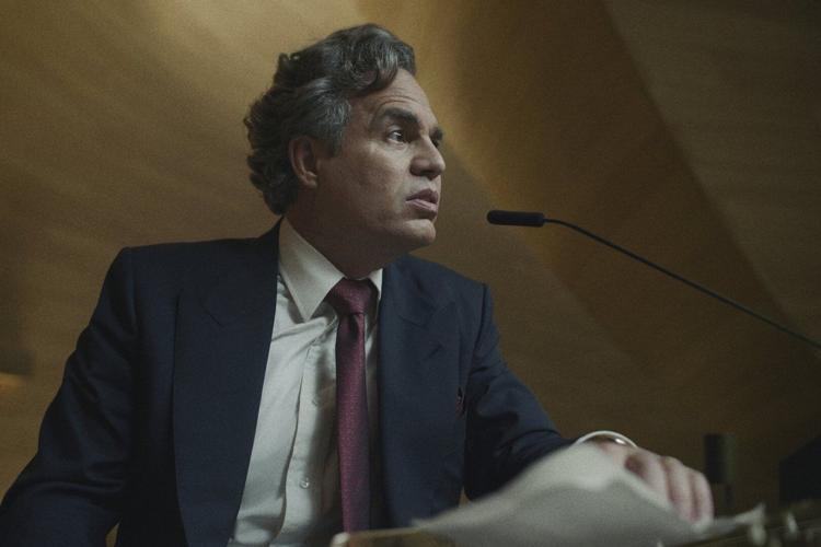 Movie Review: Always time to die? In ‘Mickey 17,’ Robert Pattinson just ...