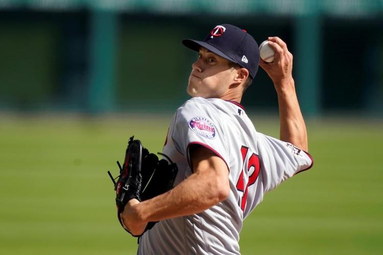 RHP Wisler and Giants agree to $1.15 million, one-year deal