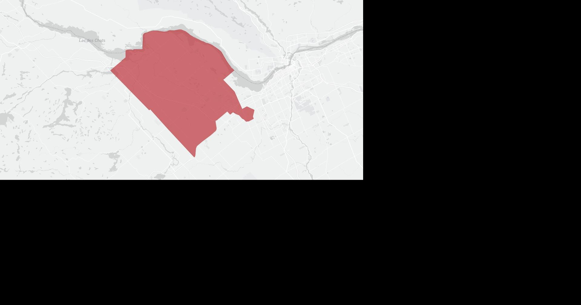 Kanata-Carleton live Ontario election results