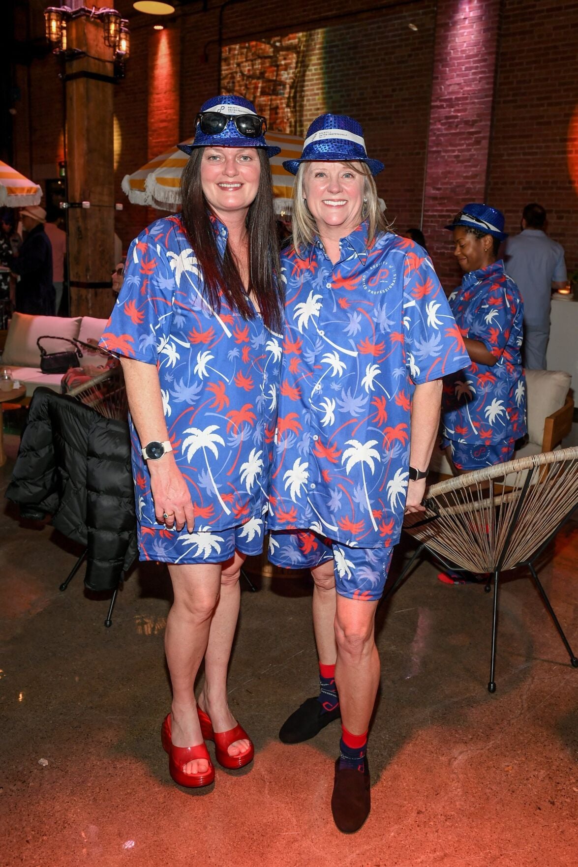 POGO PJ Party raises $390,000 to support kids with cancer