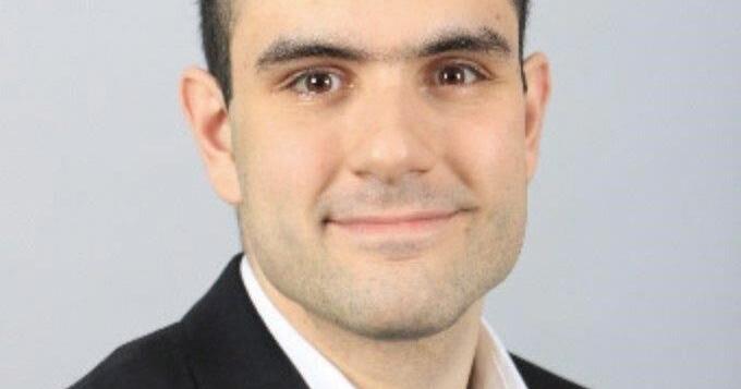 Alek Minassian tells doctors different stories on motives for van ...