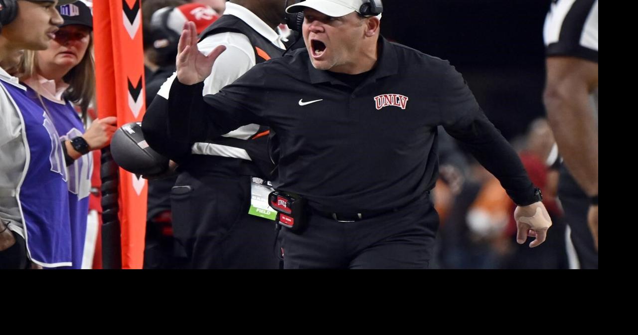 Barry Odom begins Purdue career with larger NIL budget and questions ...