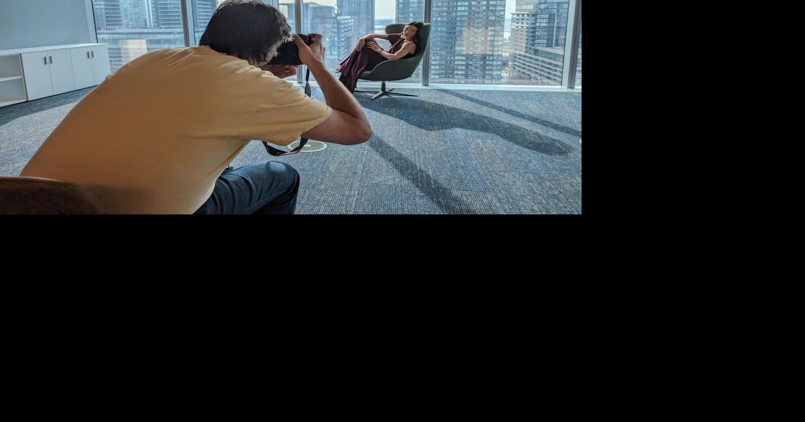 Toronto Star Influencers 2024: Top 24 creators in the city