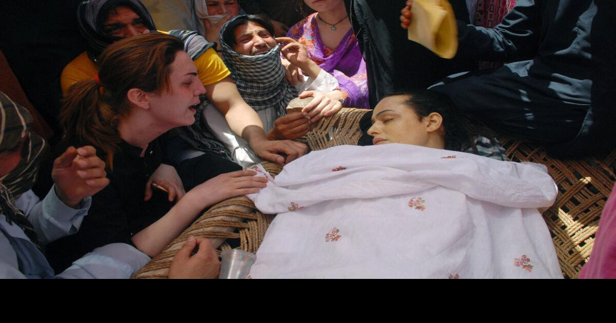 Influential medical journal devotes series to transgender health issues