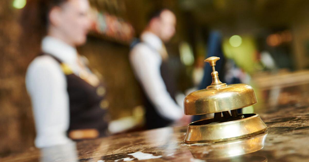 We help hotel fraud victim recover $1,500: Roseman