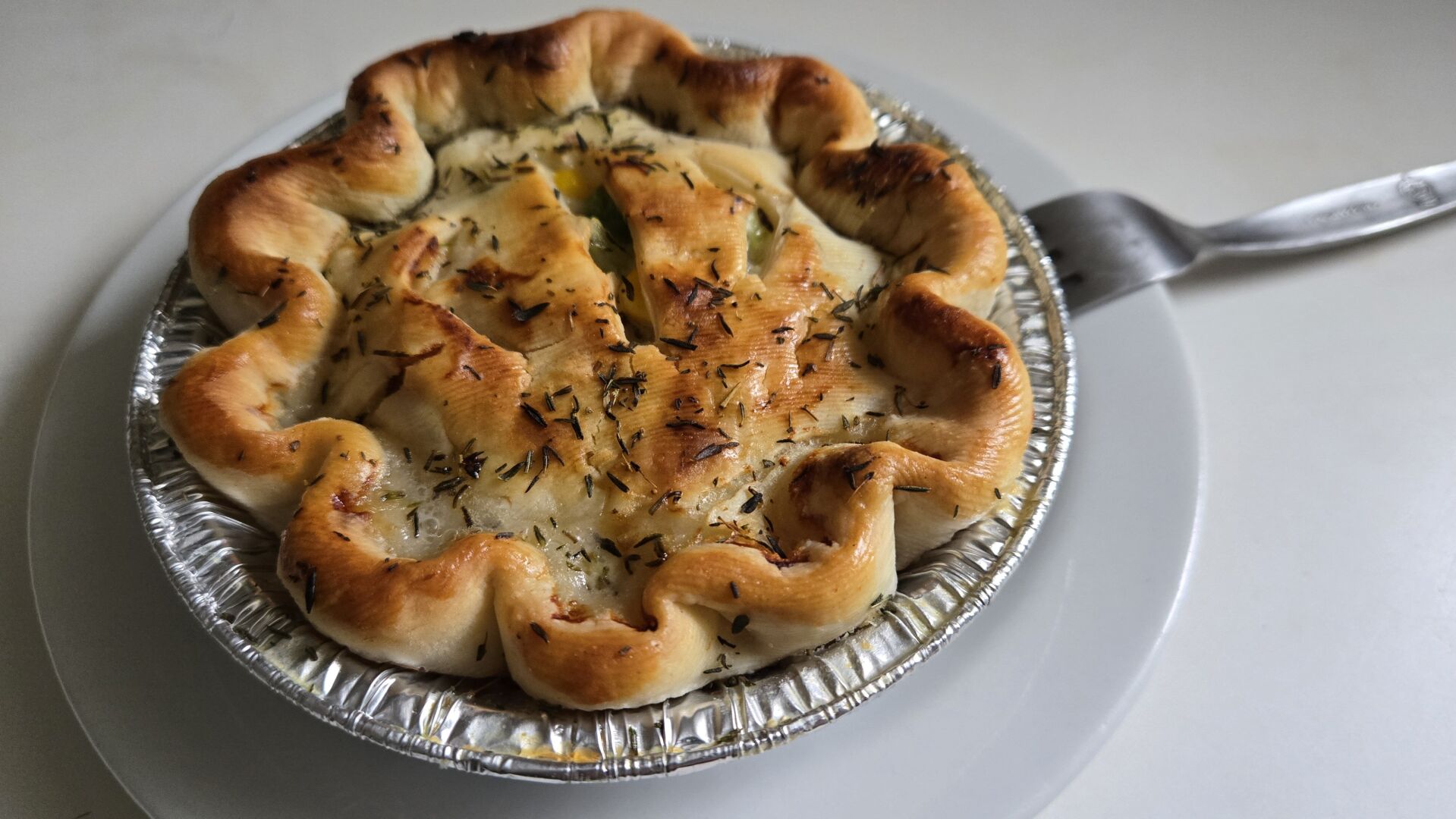 Celebrate Pi Day in Toronto with these 4 must-try pies