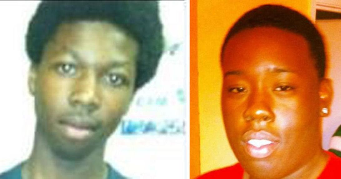 Police plead for witnesses to come forward after murder of Jane-Finch teens