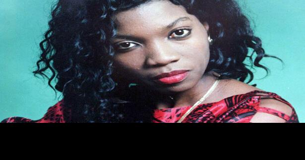 The life and death of Christine Ricketts