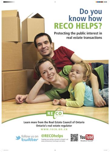 Bidding wars spark complaints from homebuyers, says Real Estate Council ...