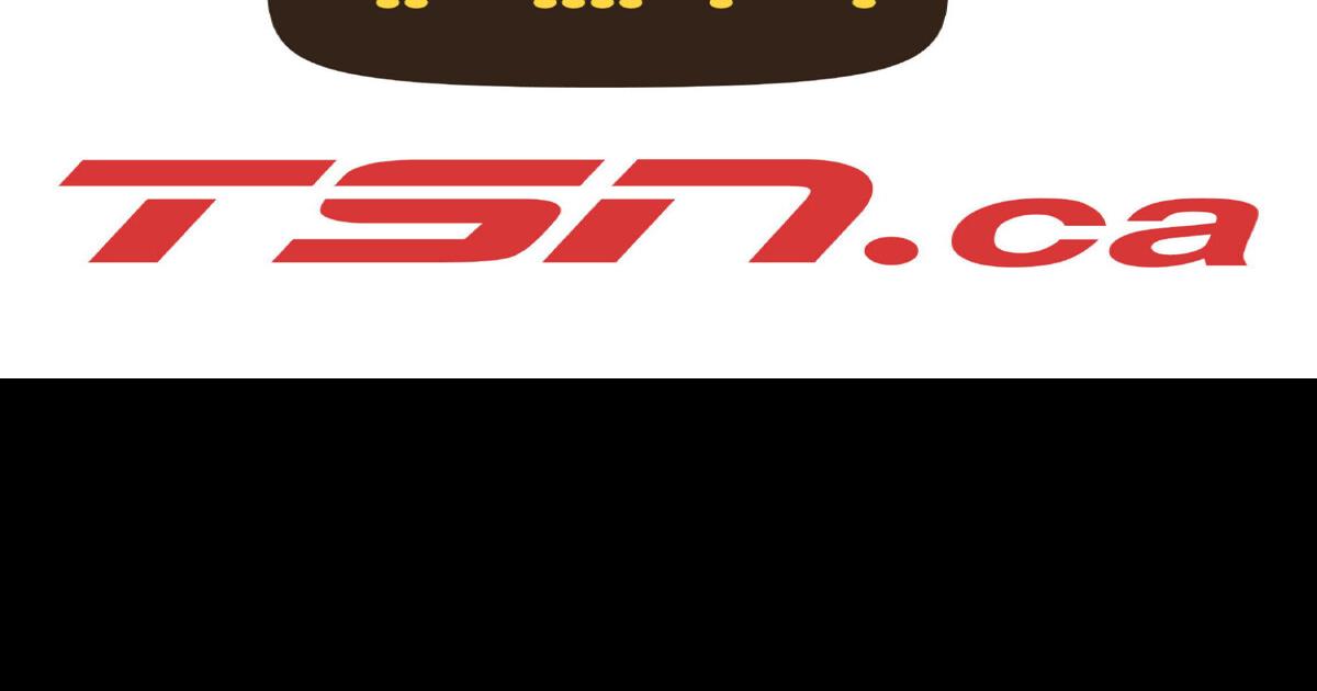 TSN, ESPN connection grows