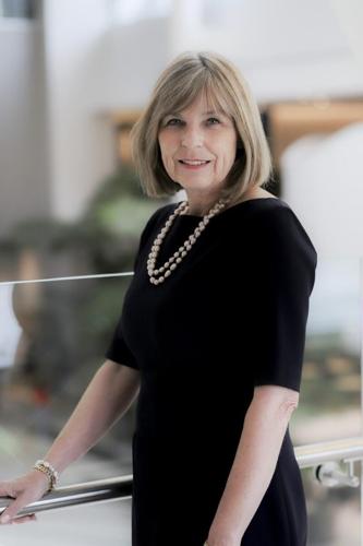 How we are failing older women in Canada