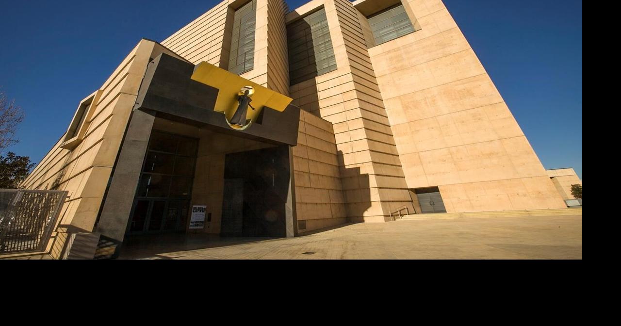 California bishops fighting 2019 clergy sex abuse law