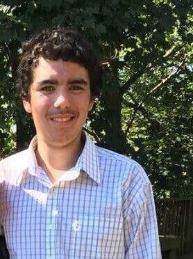 Devon Freeman inquest hears from psychiatrist