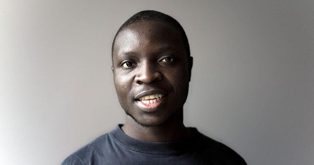 Boy's dream to build windmill transforms lives in Malawi