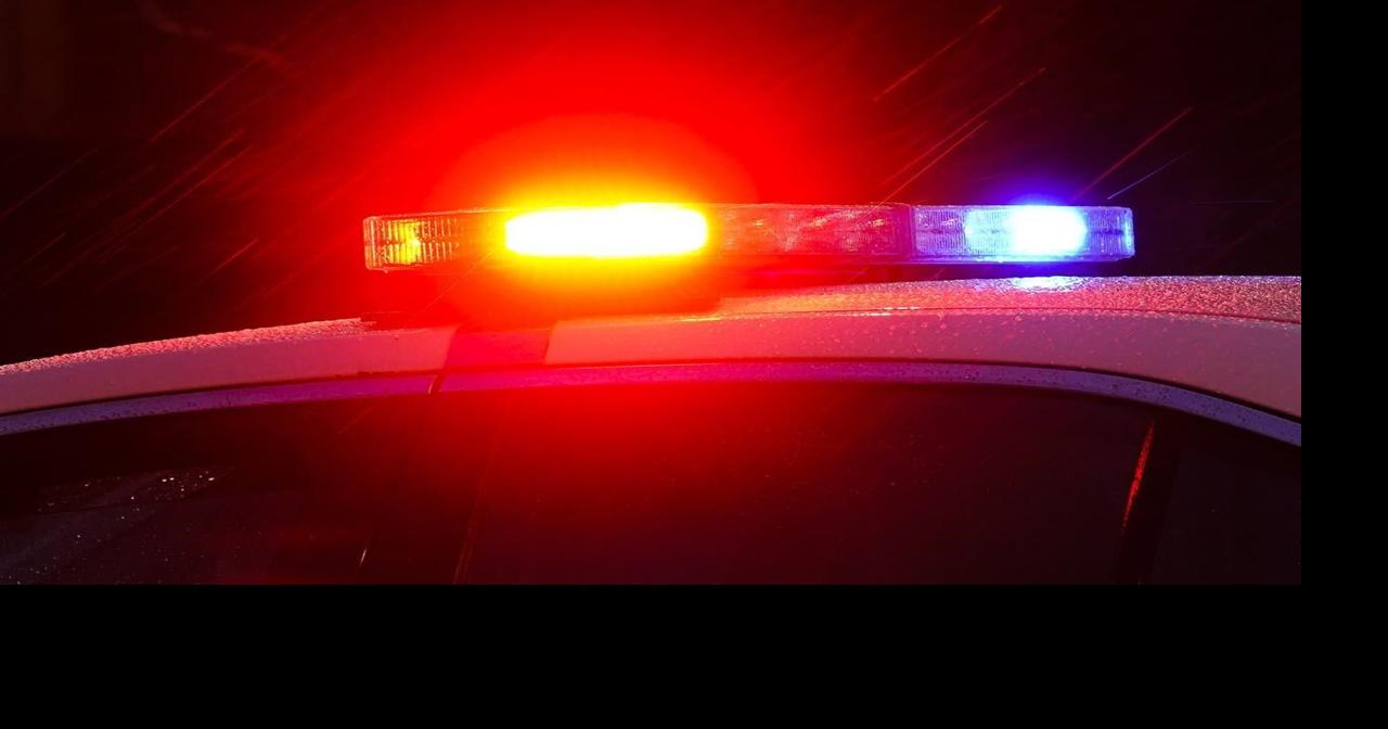 Two dead, including suspect, in Stratford, Ont. quadruple shooting: police