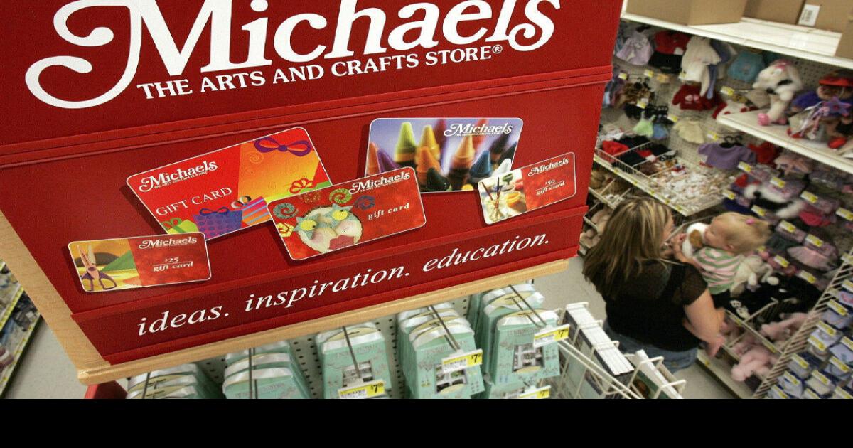 Michaels pulls ‘Wild West’ toy figurines after Winnipeg mother’s complaint