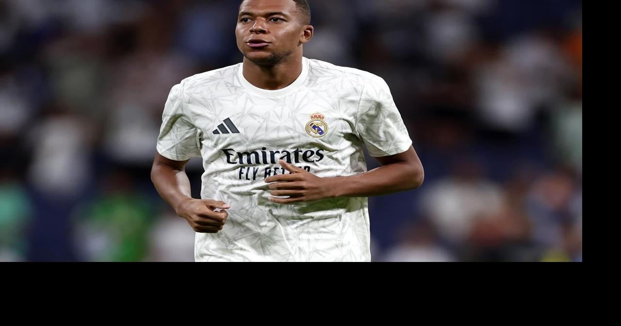 Kylian Mbappé wins French league ruling for $61 million in unpaid wages ...
