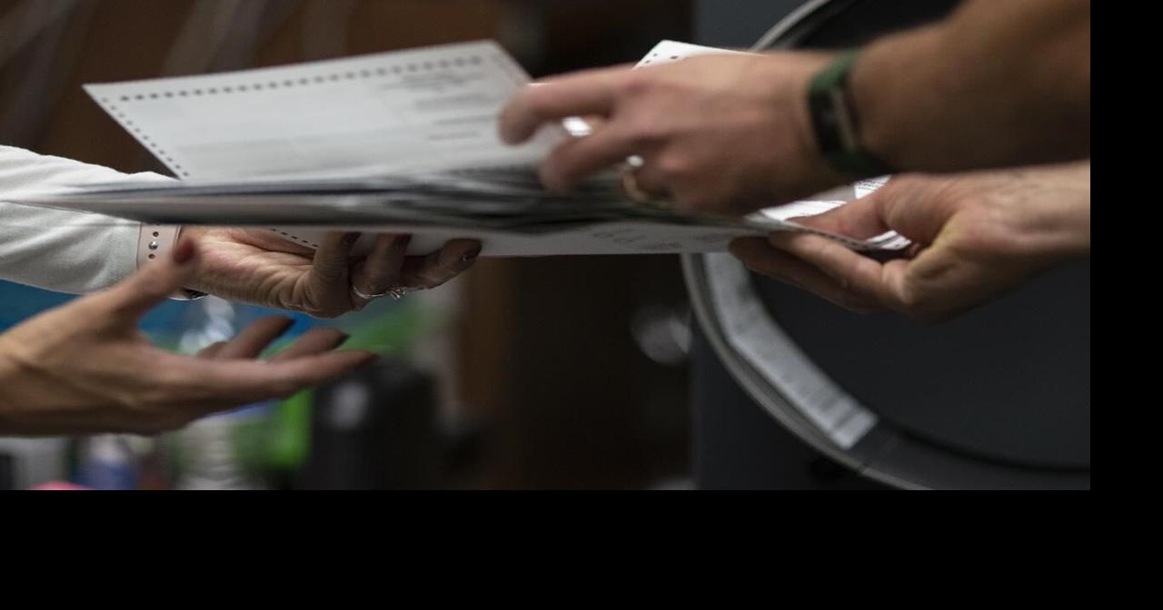 Wisconsin Supreme Court changes course, will allow expanded use of ...