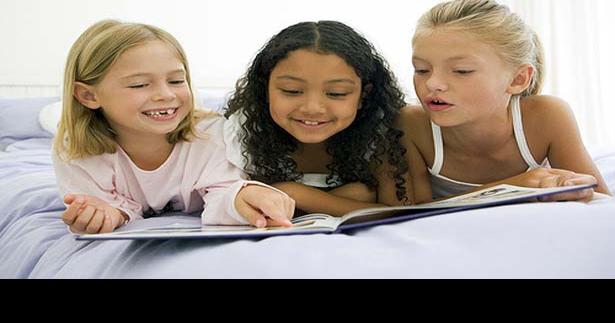 The sleepover: Are paranoid parents putting an end to this rite of passage?