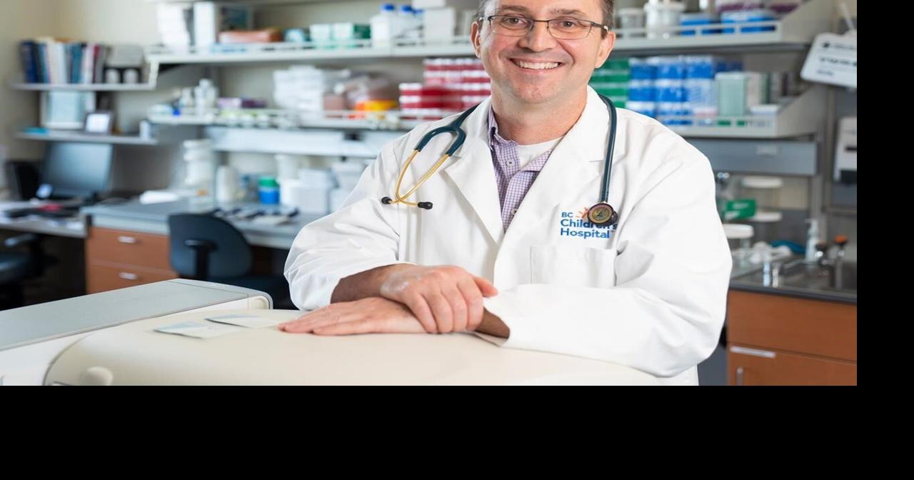 Infant antibiotics use and disrupted gut microbiome linked to childhood ...