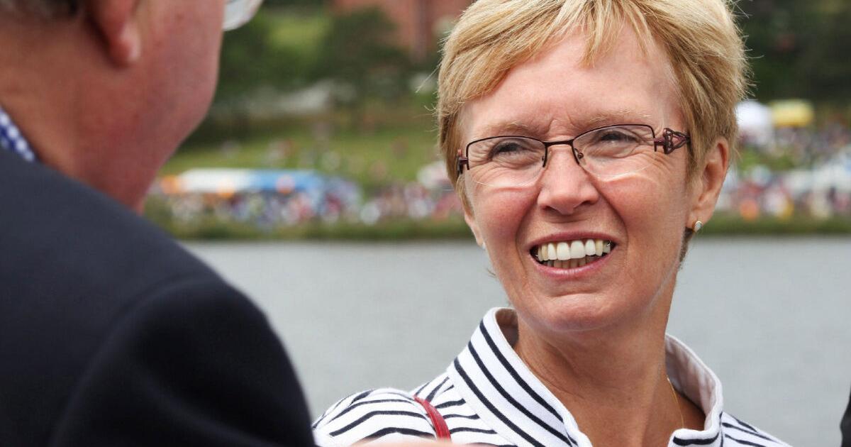 NDP support holds firm despite leadership woes