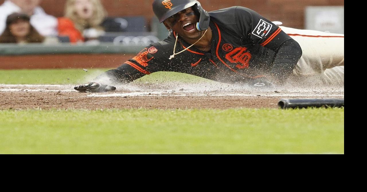 Braves reuniting with 2021 World Series MVP Soler and reliever Jackson ...