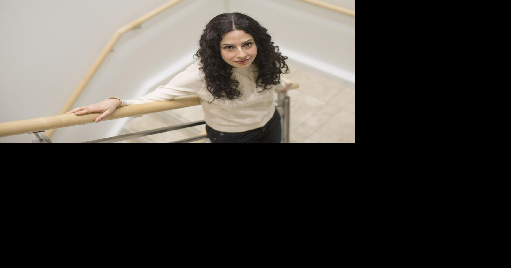 Why term ‘anti-Palestinian racism’ has an uphill climb