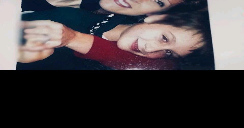 Toronto police have located American woman missing since October