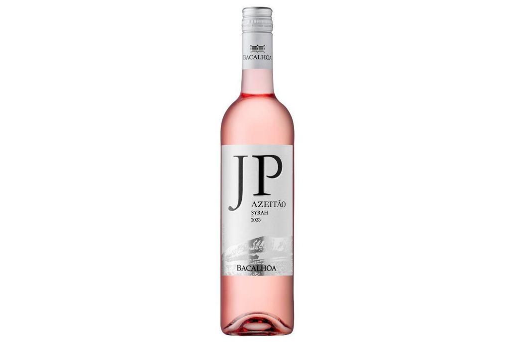 Here are the best rosé wines at the LCBO under $15