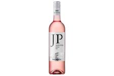 Here are the best rosé wines at the LCBO under $15