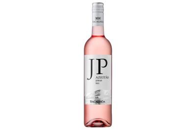 Here are the best rosé wines at the LCBO under $15