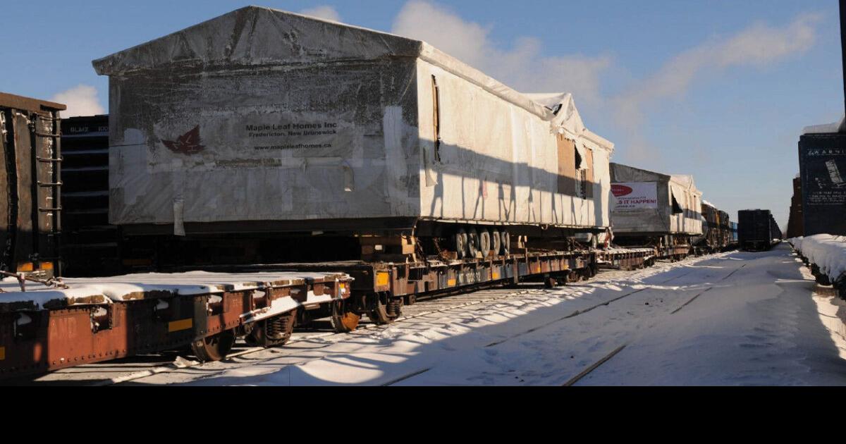 Aboriginal crises are symptoms of a deep-rooted problem