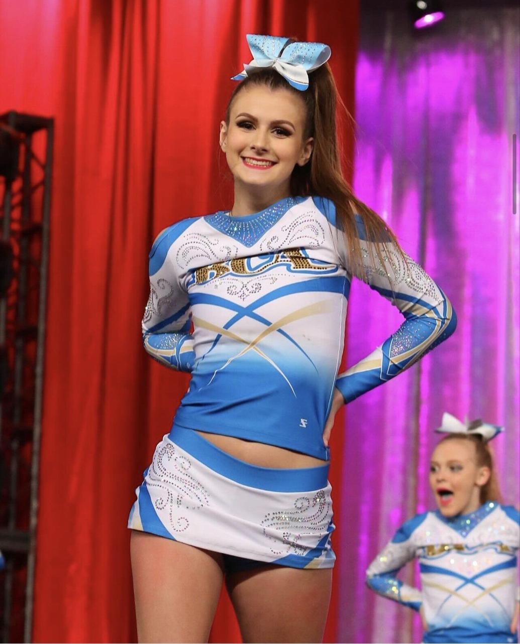 Loved ones remember Beaches bus crash victim Rachel Turner