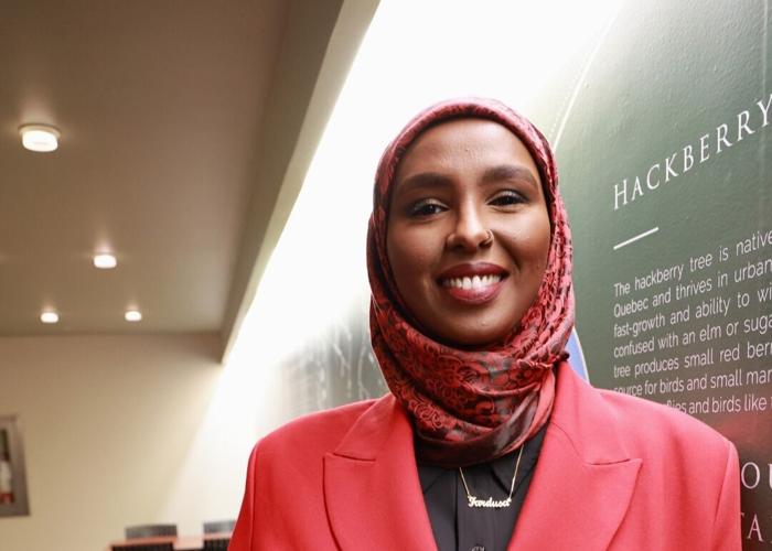 How we fought anti-Black racism in corporate Canada