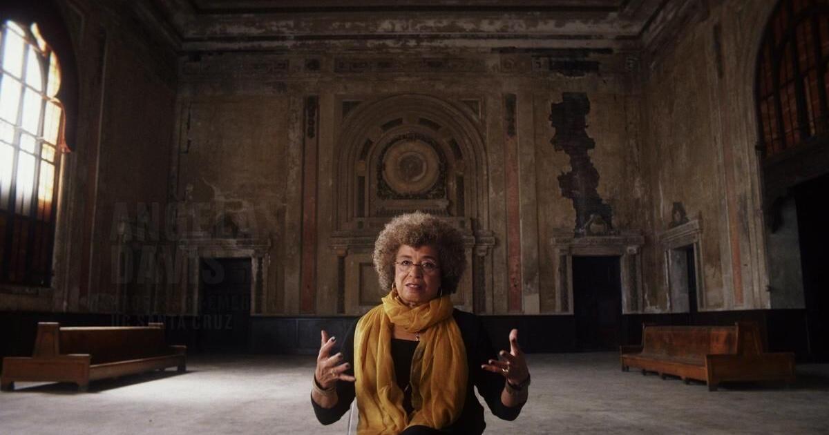 Protest movies: Films that tackle systemic racism