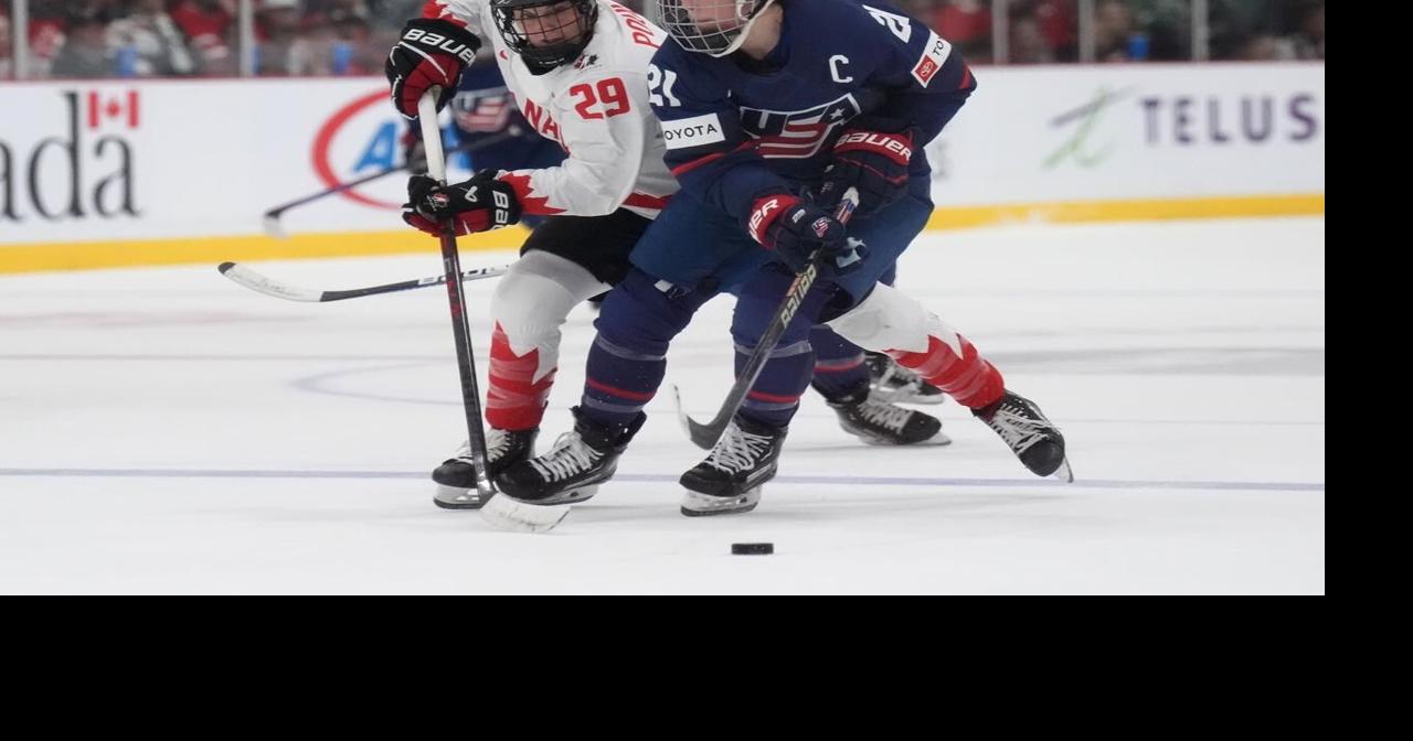 American players Knight, Keller and Frankel sign 3-year deals with ...