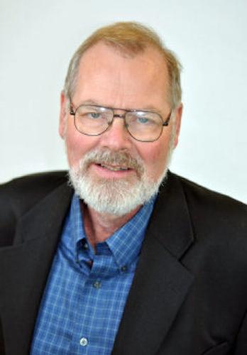 The economic conversation we need to have