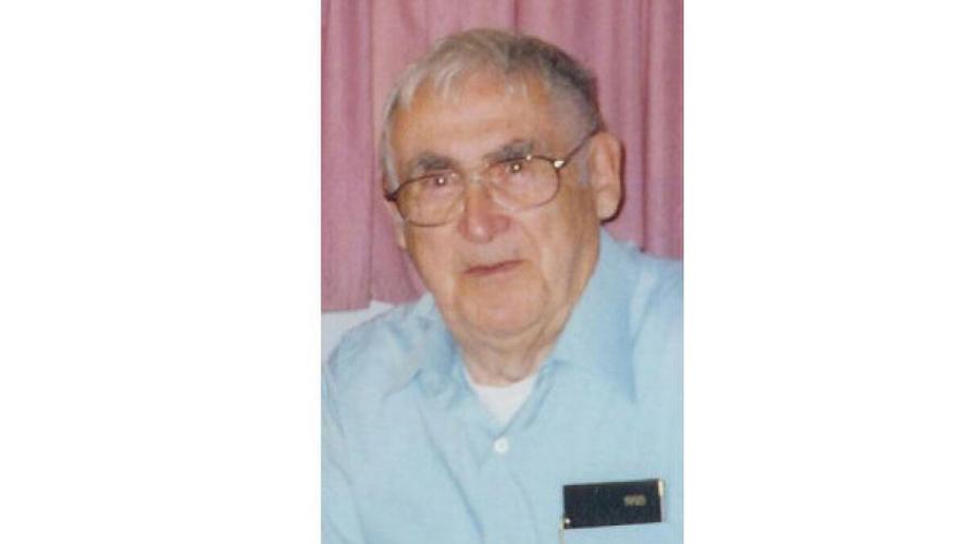 The eight people Wettlaufer allegedly killed