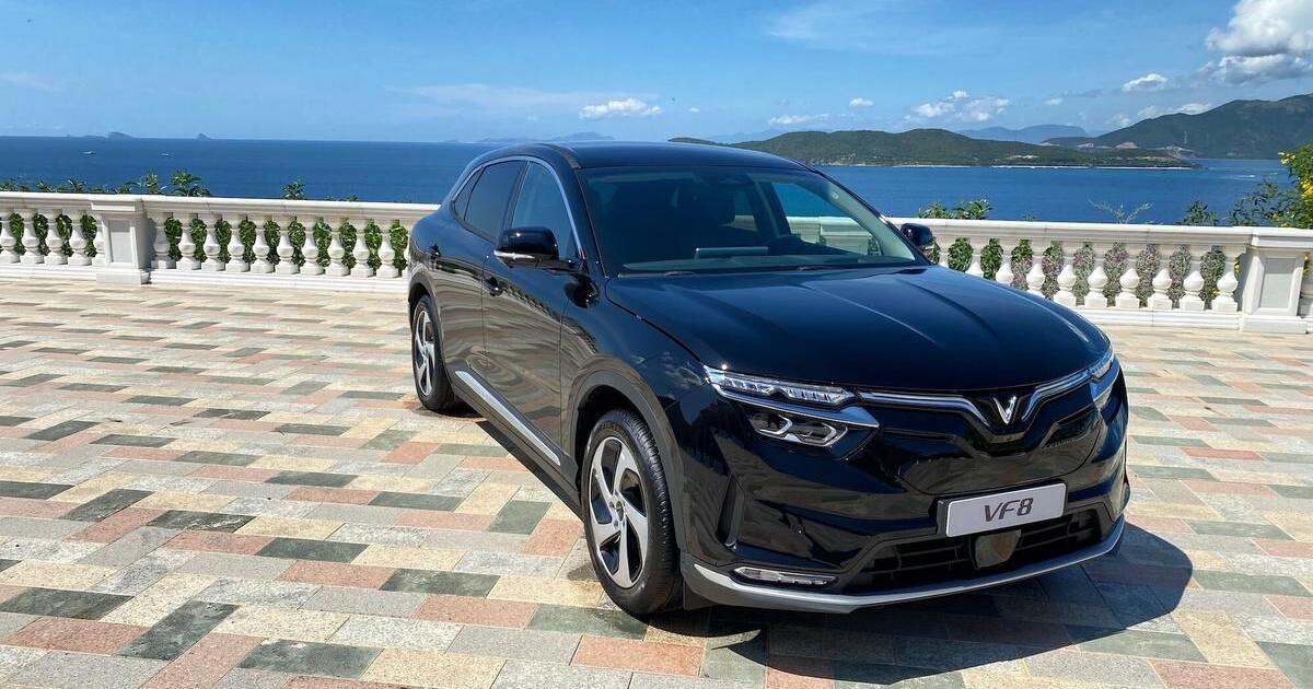 EV Advice: VinFast quietly changes its pricing model and costs