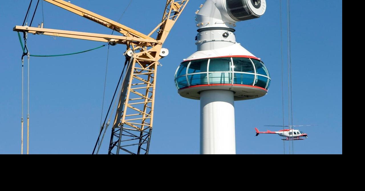 B.C. selects nine wind power projects to boost energy supply by eight ...