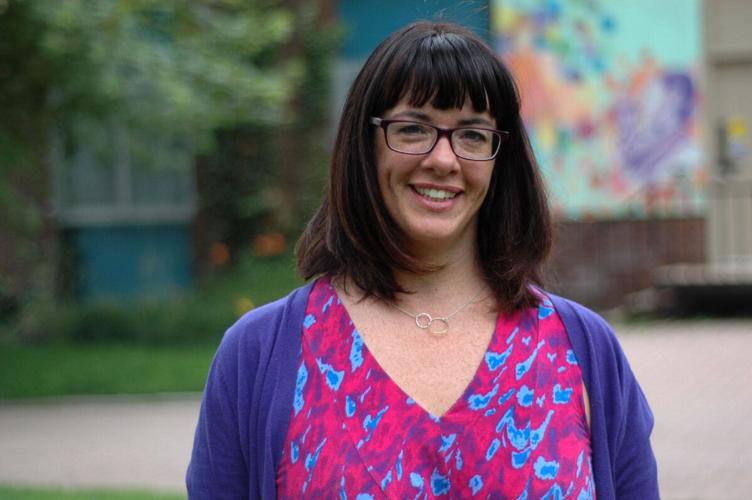 Toronto school board race a telling story of NDP internal politics: Walkom