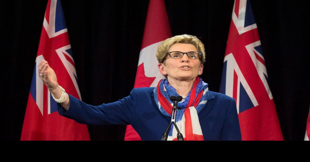 Finding religion on political fundraising requires good faith: Cohn