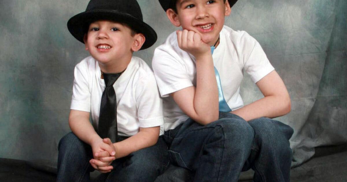 Vigil planned for New Brunswick boys believed killed by python