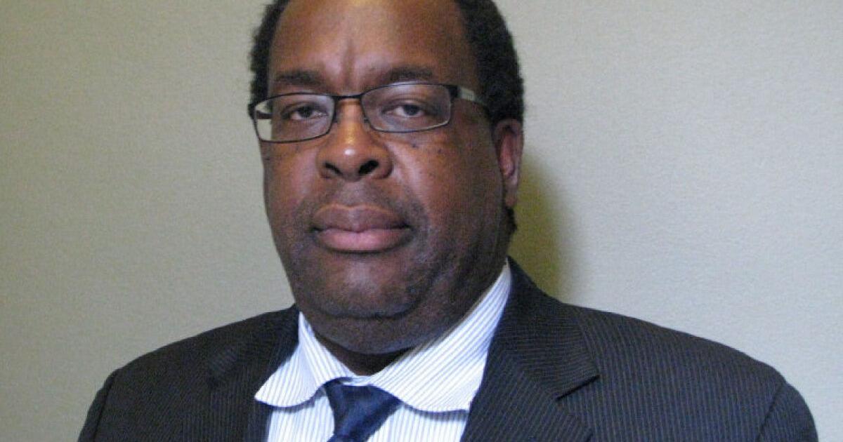 Durham judge declares mistrial over defence lawyer’s conduct