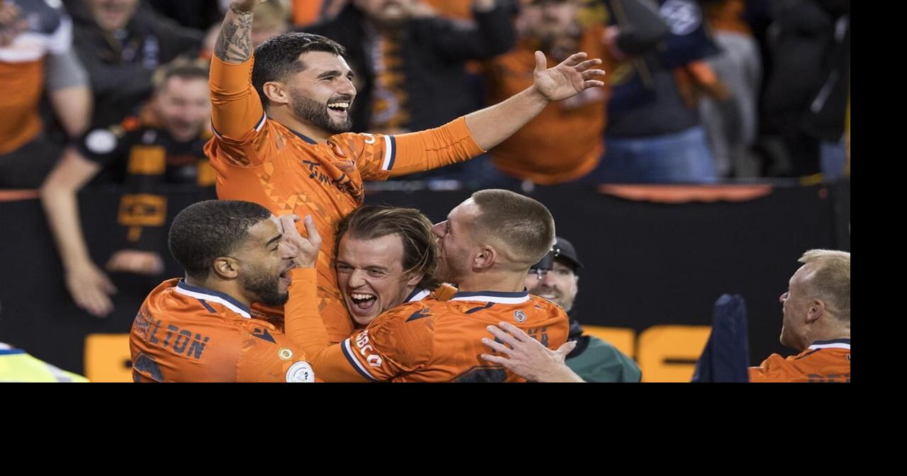 FIFA Forward program funds help keep CPL soccer on the move