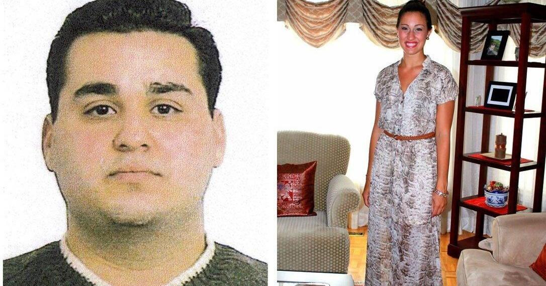 Police offer $50,000 reward for information on Musitano mob hit in Hamilton