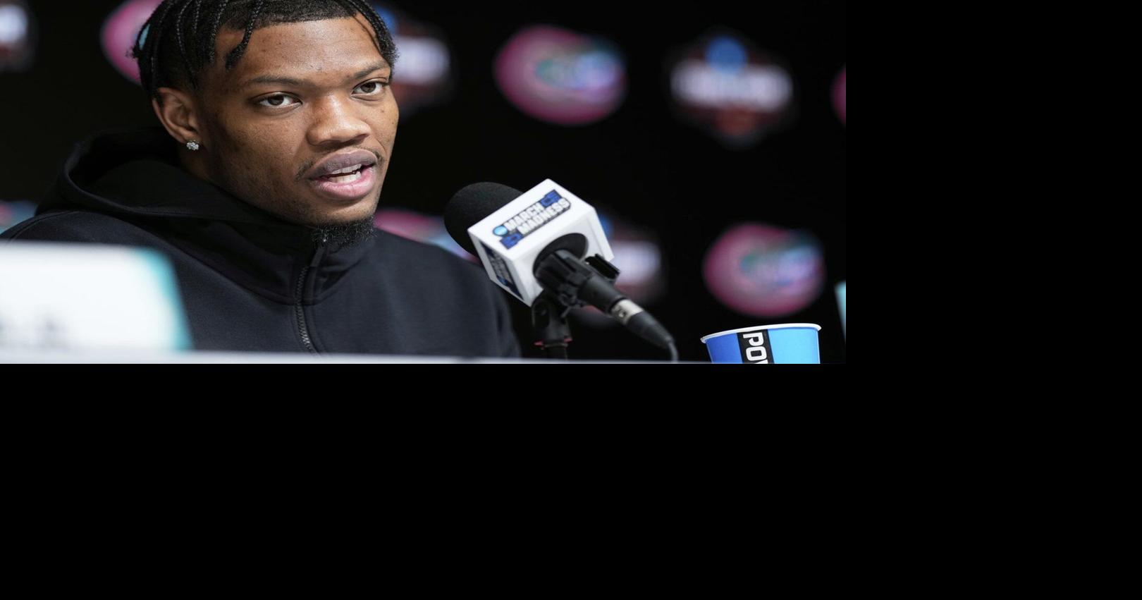 Alijah Martin's emphatic impact for Florida in this Final Four comes ...