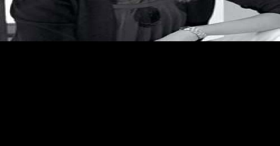 Chatelaine loses editor-in-chief to Good Housekeeping